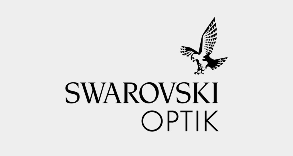 PR- und Marketingbeispiele aus der Praxis: Ferris Bühler Communications