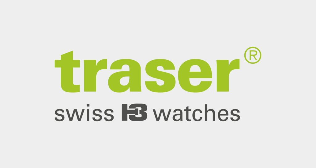 PR- und Marketingbeispiele aus der Praxis: Ferris Bühler Communications