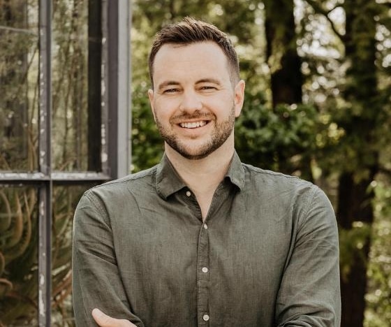 Re-thinking storytelling for tourism